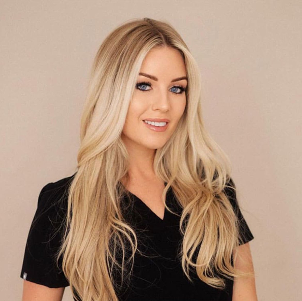 Jessica Thackwray - Bespoke Medical Clinic