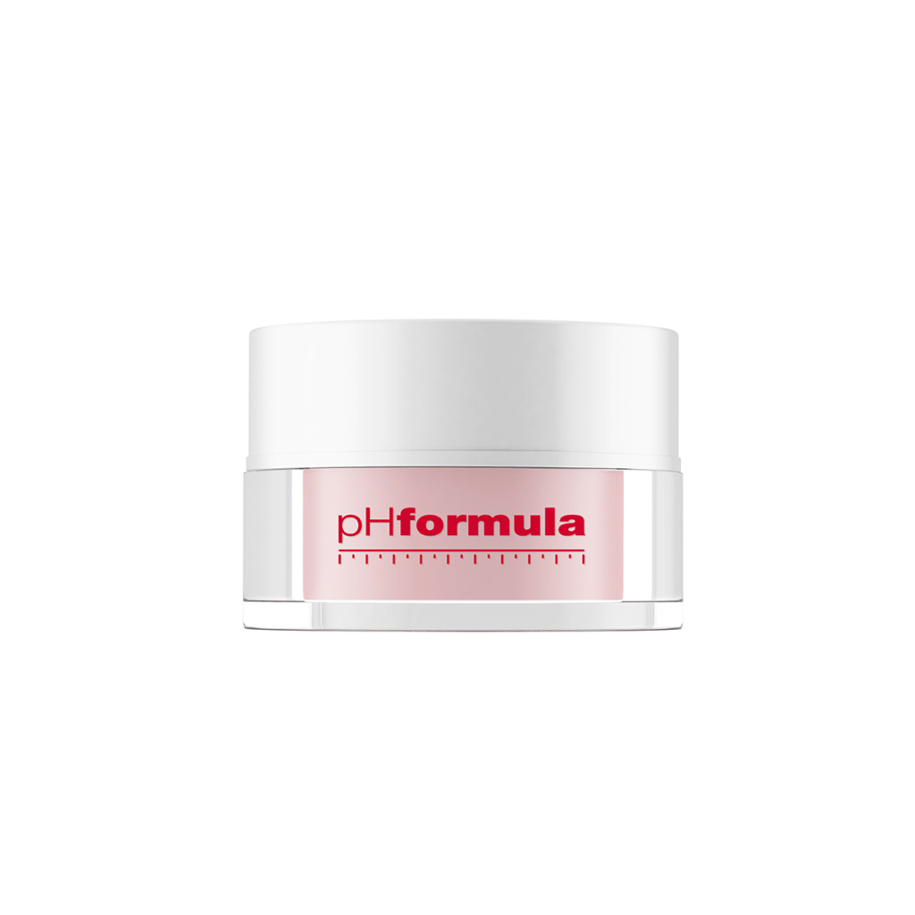 PH Formula SOS eye rescue - Bespoke Medical Clinic