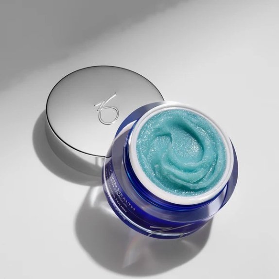 ZO Skin Health Exfoliating Polish - Bespoke Medical Clinic
